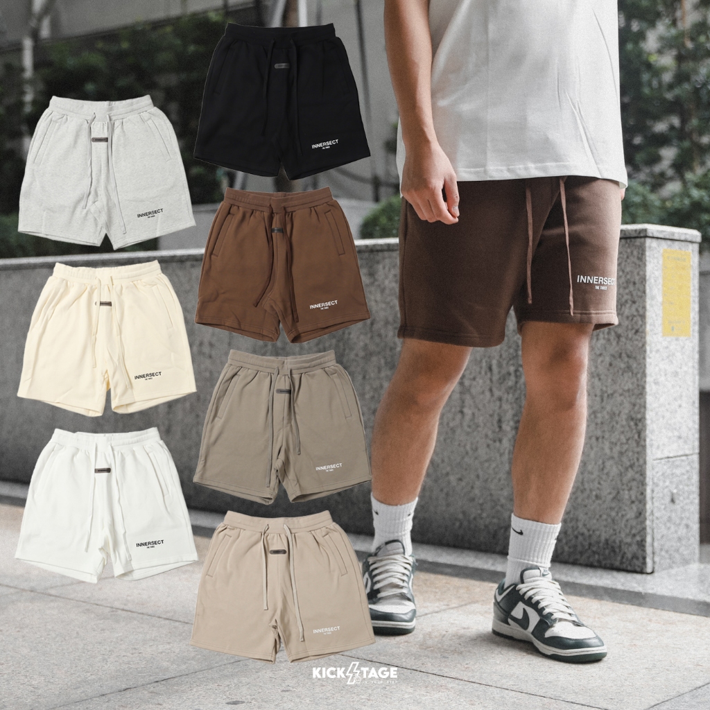 三生萬物短褲的價格推薦 - 2024年8月| 比價比個夠BigGo