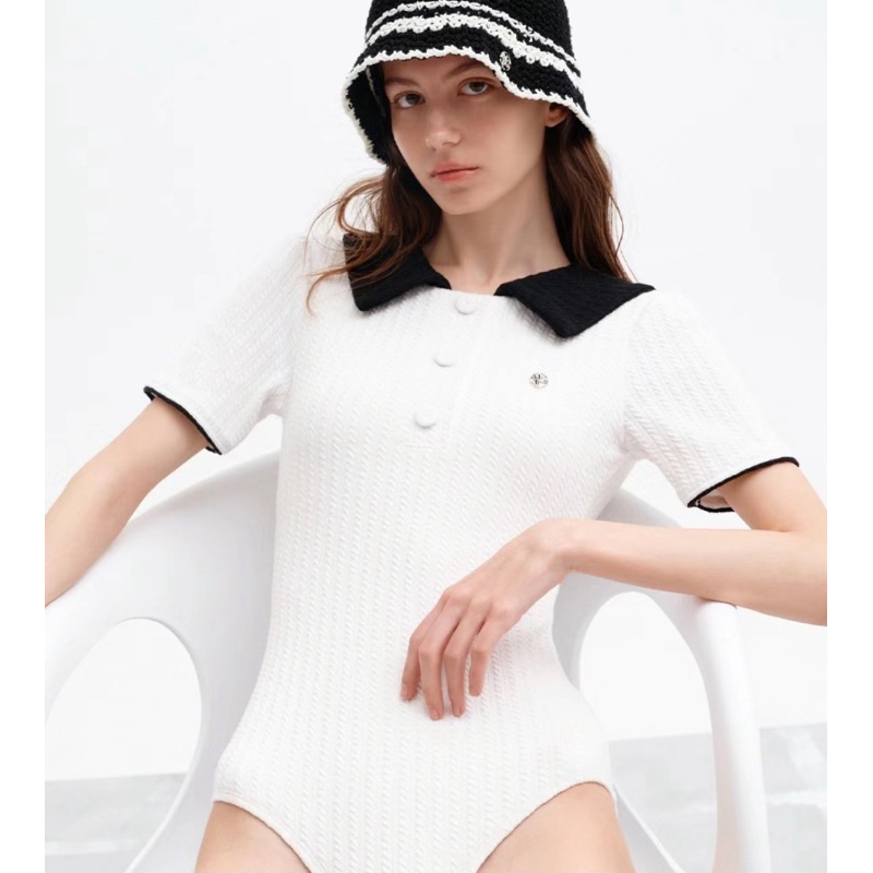 marithe泳衣的價格推薦 - 2025年9月 | 比價比個夠BigGo