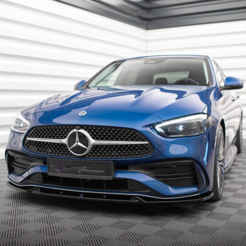 w206 側裙的價格推薦 - 2025年6月 | 比價比個夠BigGo