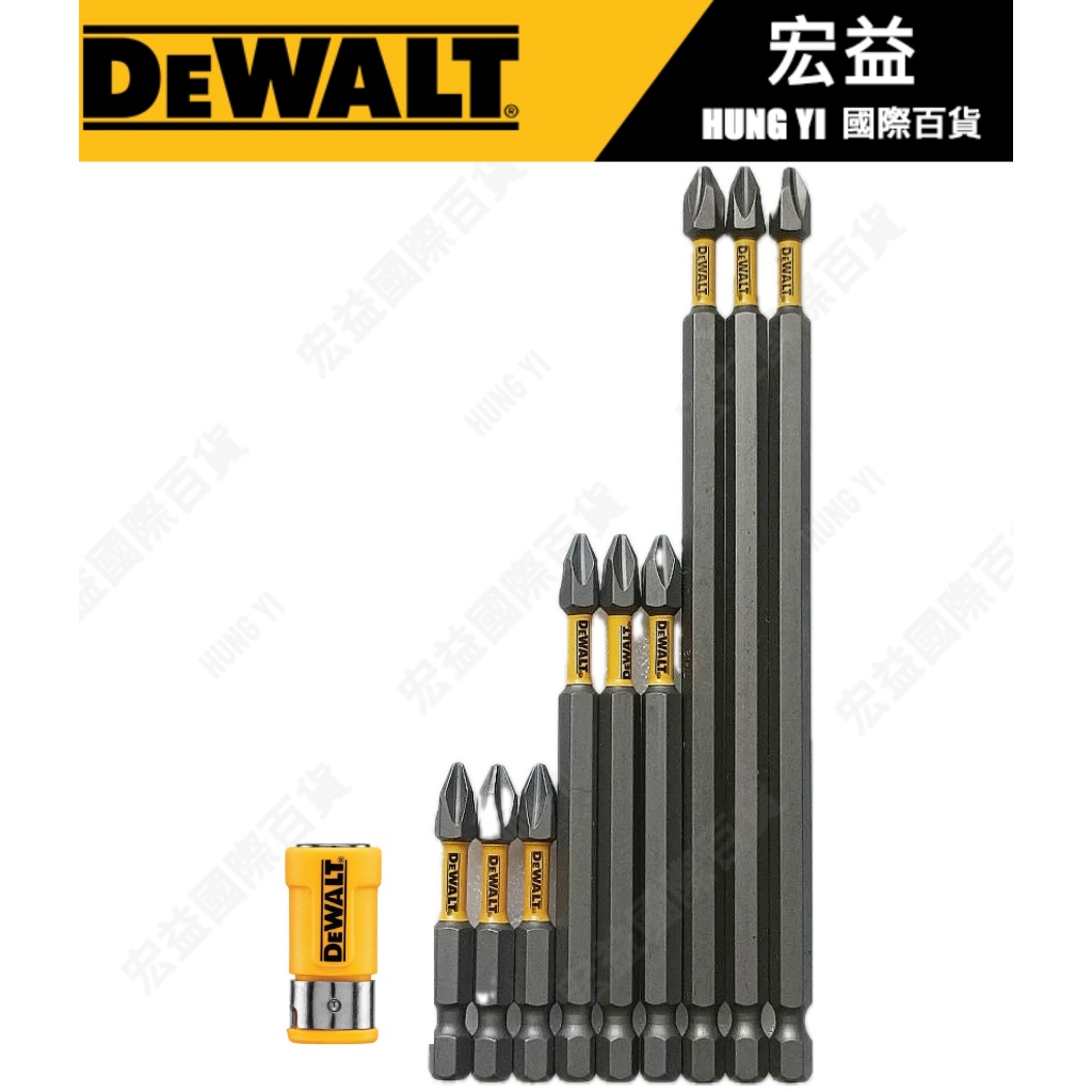 Dewalt Maxfit的價格推薦 - 2025年2月 | 比價比個夠BigGo