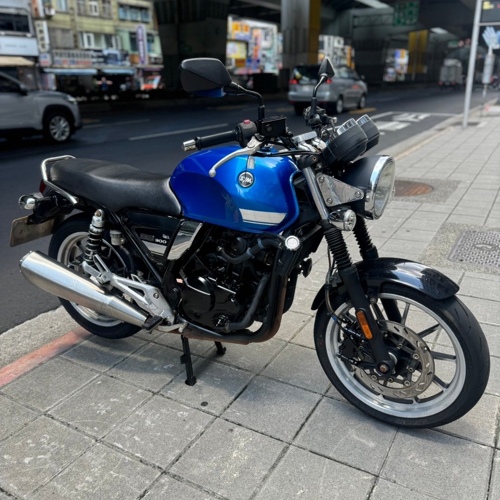 sb300二手的價格推薦 - 2024年9月| 比價比個夠BigGo