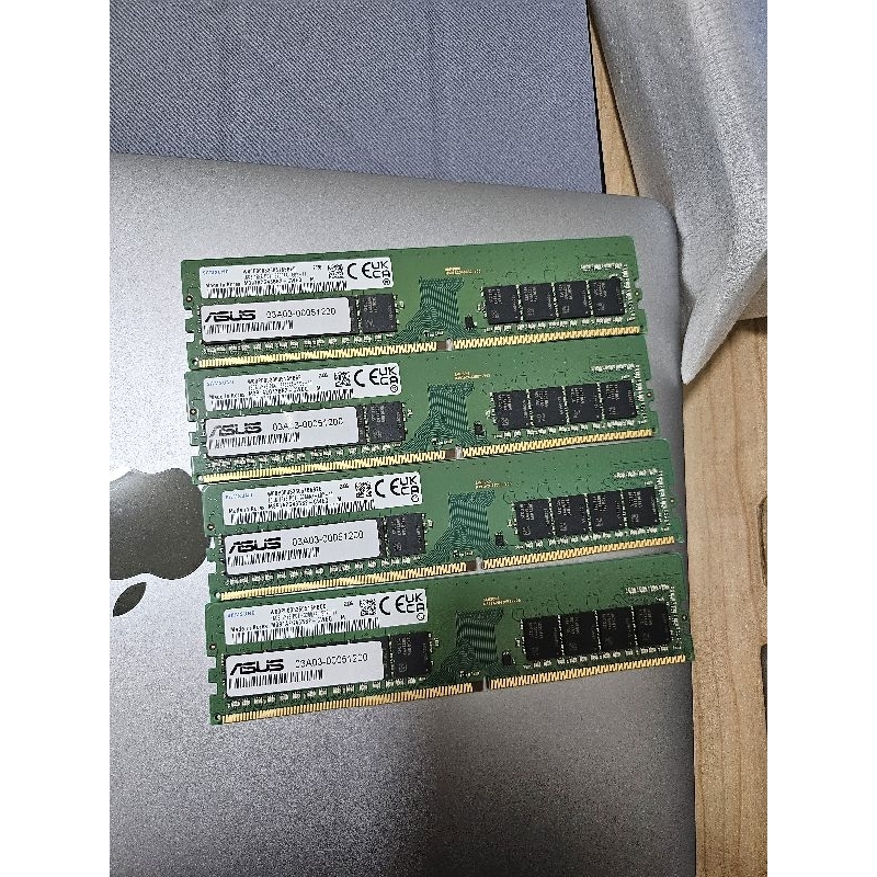 m391a2g43bb2的價格推薦 - 2025年4月 | 比價比個夠BigGo