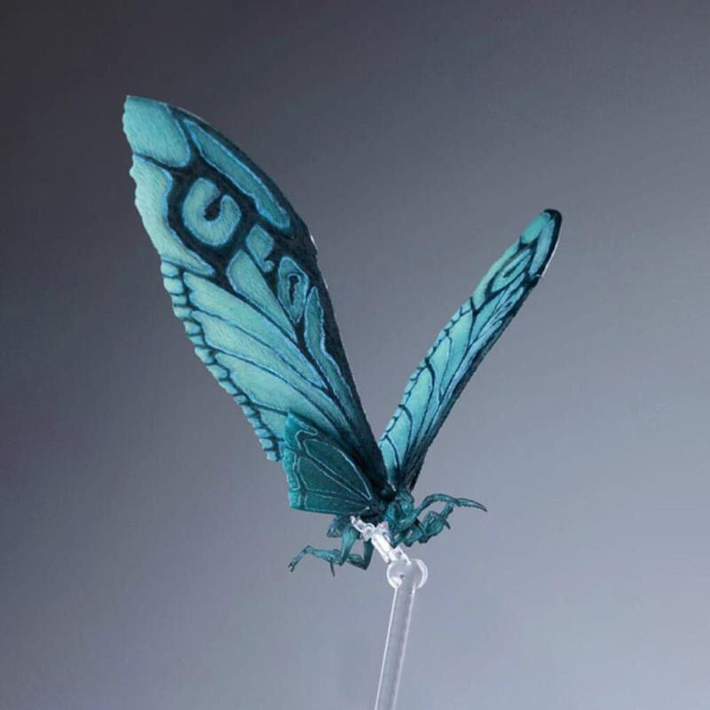 哥吉拉Exquisite Basic Series的價格推薦 - 2025年2月 | 比價比個夠BigGo