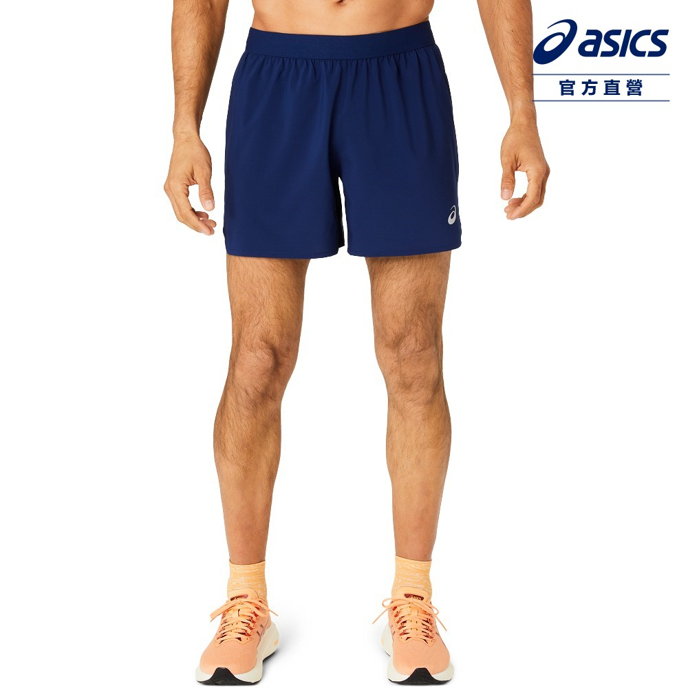 2011c388的價格推薦 - 2025年1月 | 比價比個夠BigGo