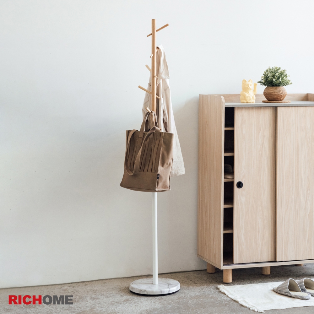 Richome 衣帽的價格推薦 - 2025年3月 | 比價比個夠BigGo