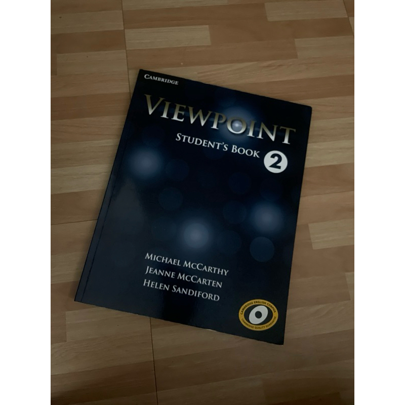 point 2 view的價格推薦 - 2025年4月 | 比價比個夠BigGo