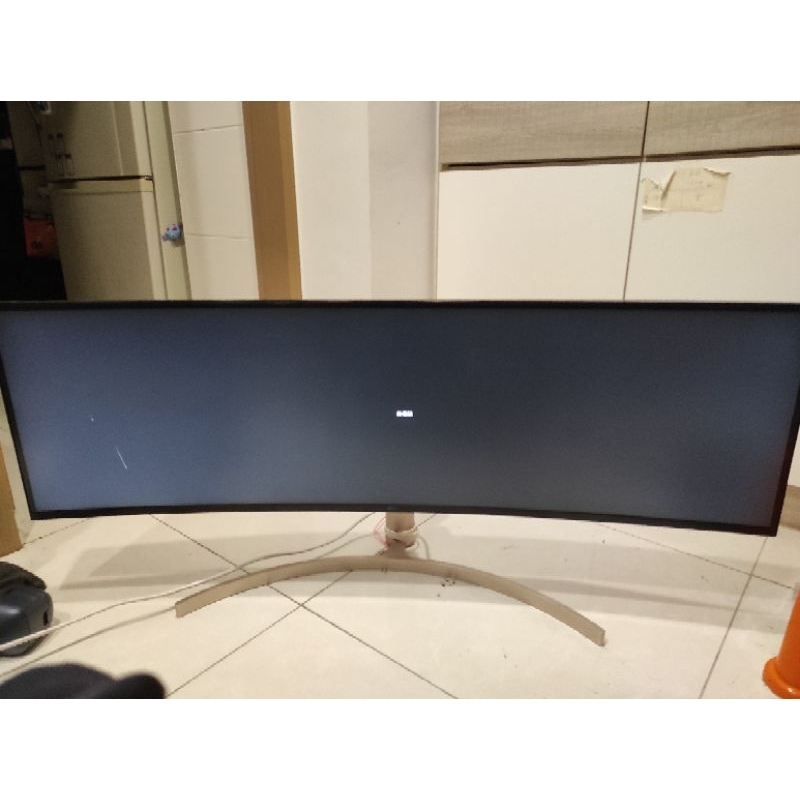 LG 49WL95C-W的價格推薦 - 2024年9月| 比價比個夠BigGo