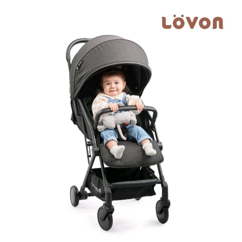 Lovon推車雨罩的價格推薦 - 2024年7月| 比價比個夠BigGo