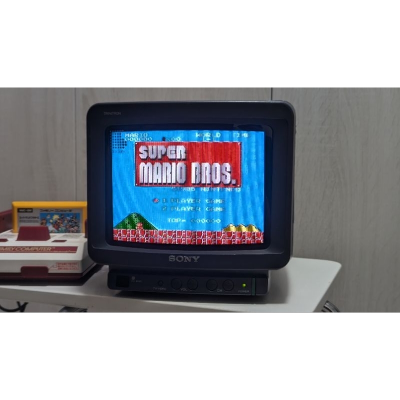 傳統 小電視的價格推薦 - 2025年10月 | 比價比個夠BigGo