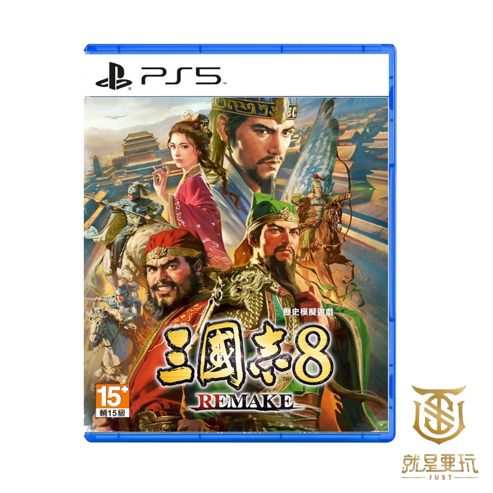 ps5 SLG的價格推薦 - 2025年10月 | 比價比個夠BigGo