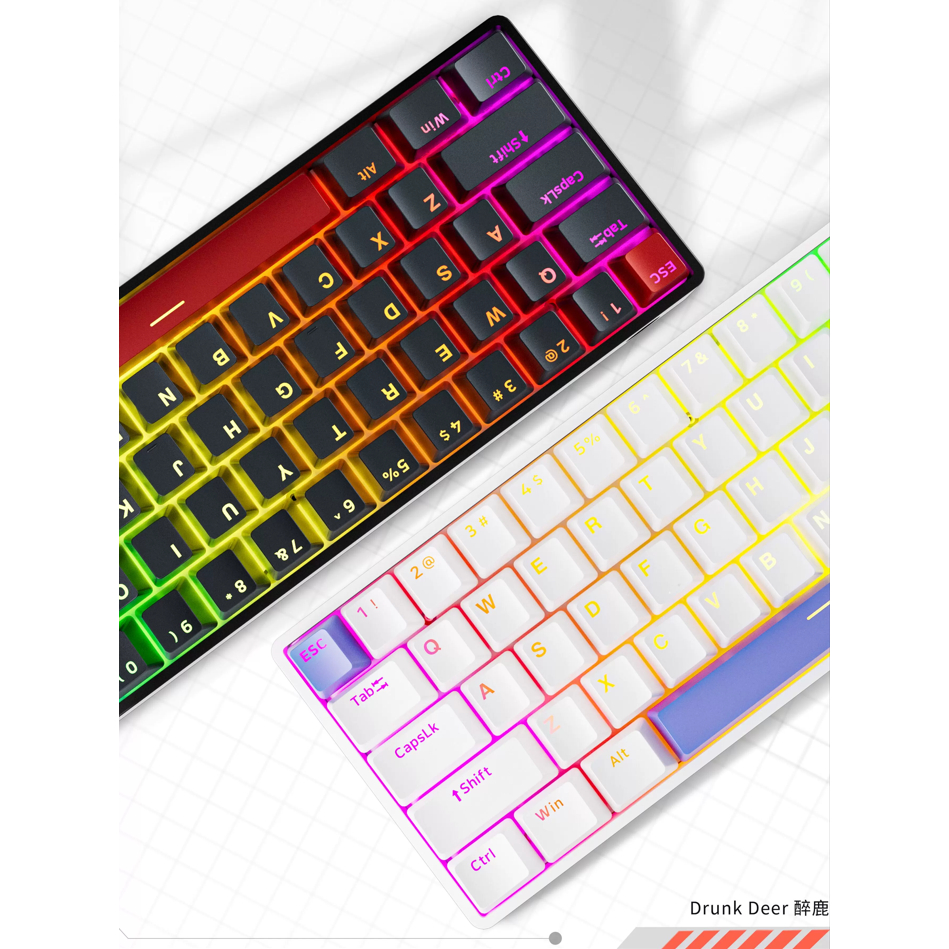 醉鹿g65的價格推薦 - 2024年8月| 比價比個夠BigGo