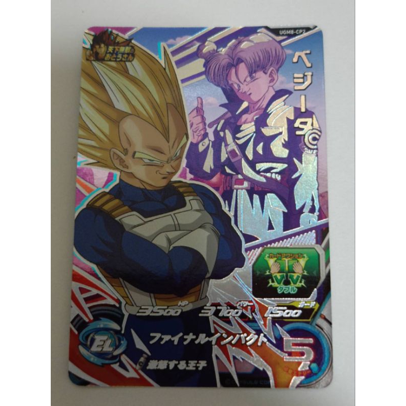 ugm8-CP的價格推薦 - 2025年8月 | 比價比個夠BigGo