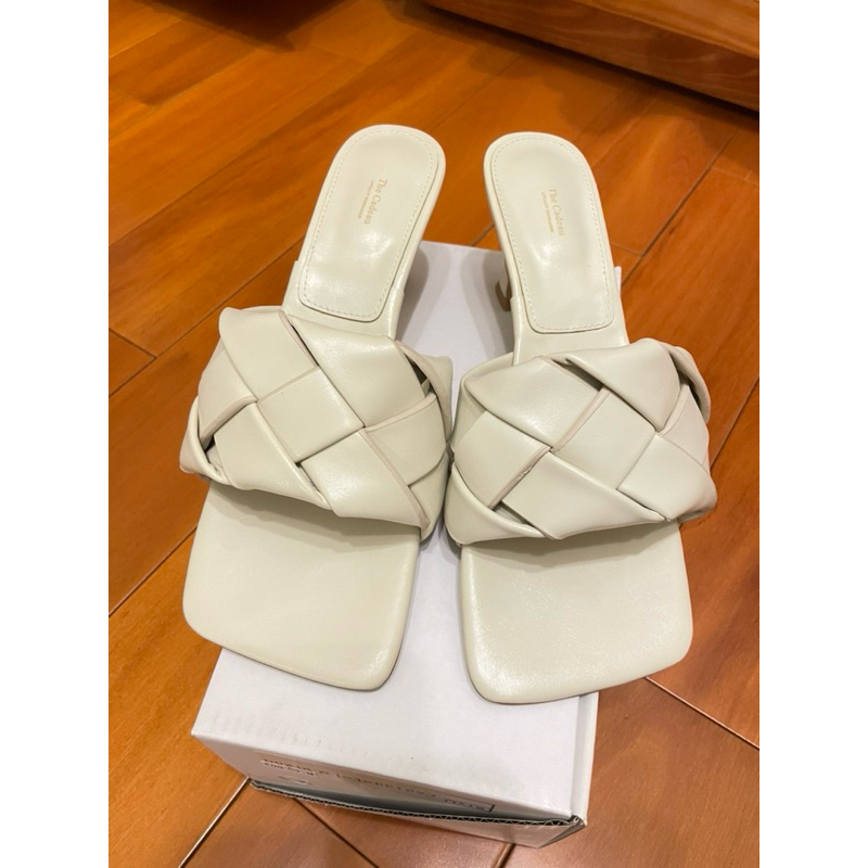 create me鞋的價格推薦 - 2025年5月 | 比價比個夠BigGo