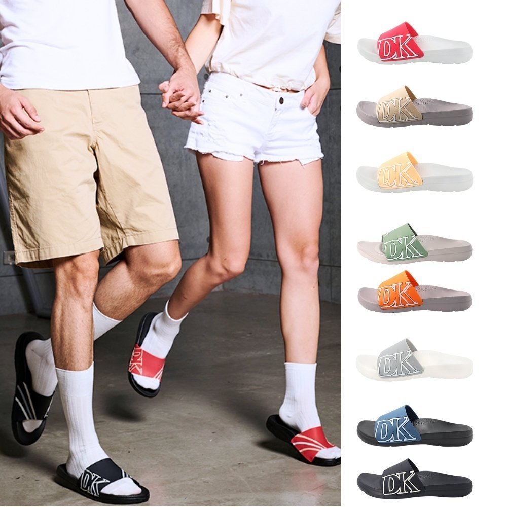 高涼夏的價格推薦 - 2025年4月 | 比價比個夠BigGo