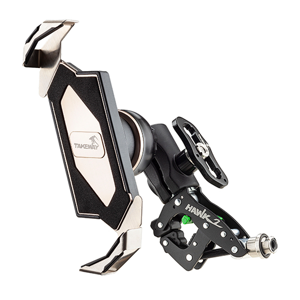 ph05-anvpro的價格推薦 - 2025年3月 | 比價比個夠BigGo