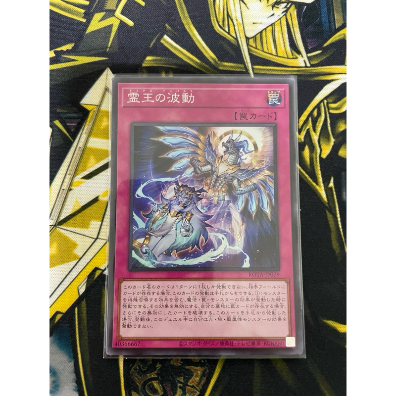 ROTA-JP079的價格推薦 - 2025年2月 | 比價比個夠BigGo