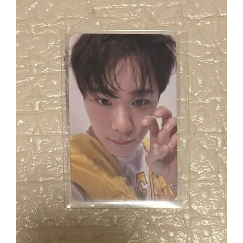 moonbin 年曆的價格推薦 - 2024年10月| 比價比個夠BigGo