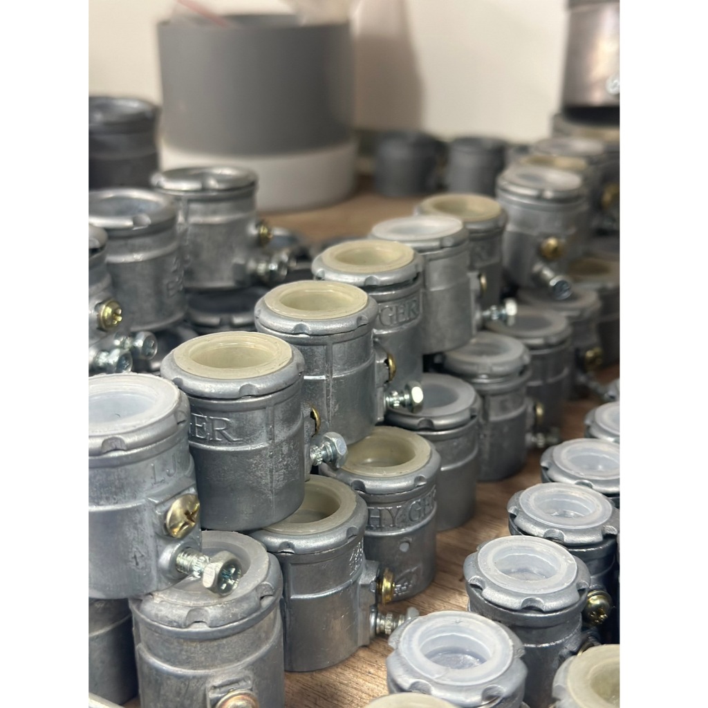 emt管 e25的價格推薦 - 2025年5月 | 比價比個夠BigGo