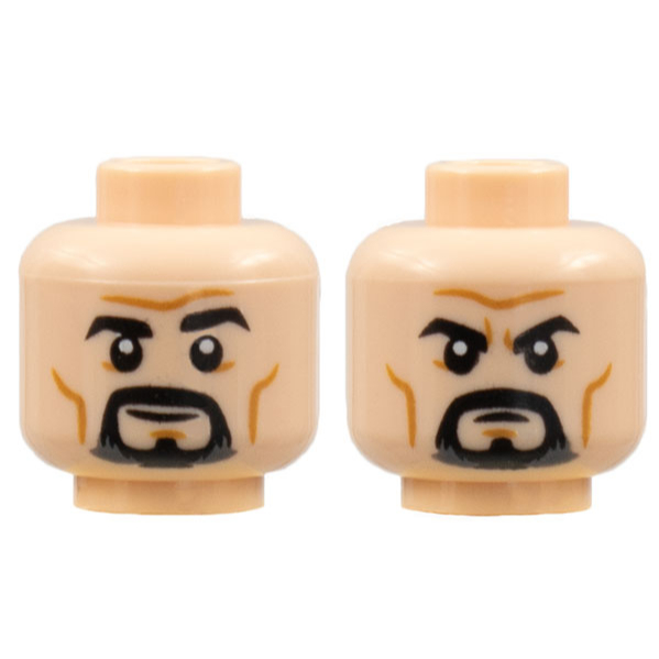 Lego 2890的價格推薦 - 2025年10月 | 比價比個夠BigGo