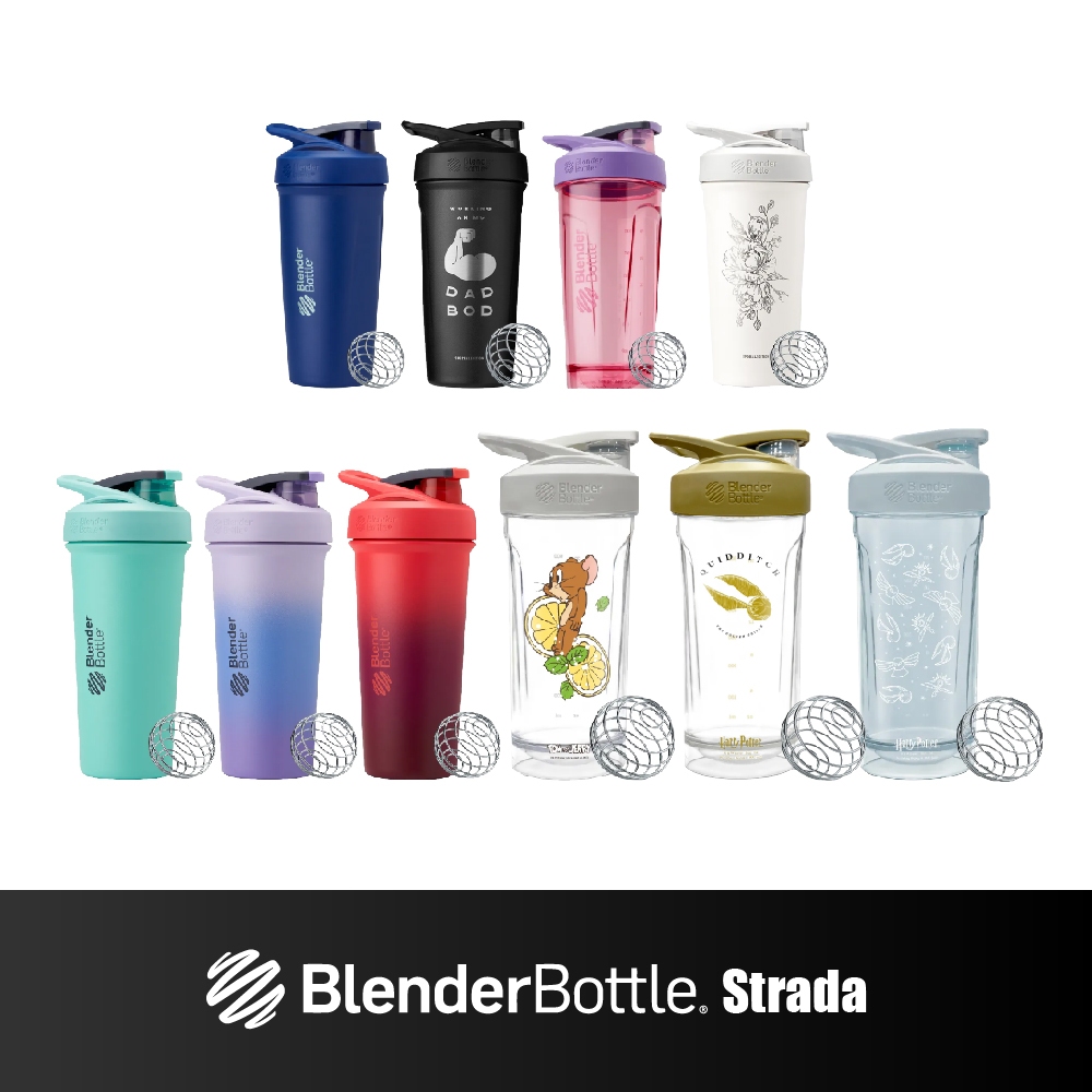 pro24搖搖杯的價格推薦 - 2024年10月| 比價比個夠BigGo