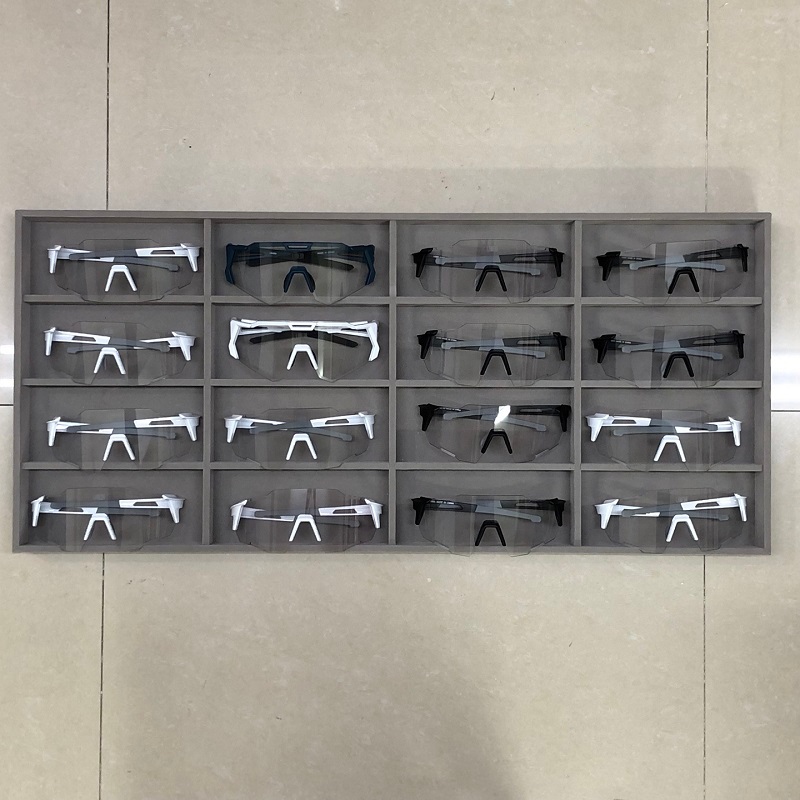 lmd 變色的價格推薦 - 2025年2月 | 比價比個夠BigGo