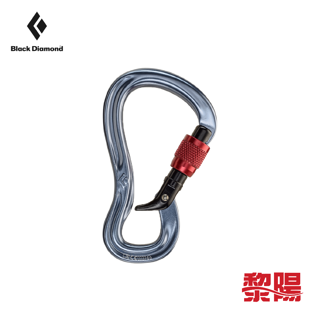 攀岩鉤環的價格推薦 - 2025年7月 | 比價比個夠BigGo