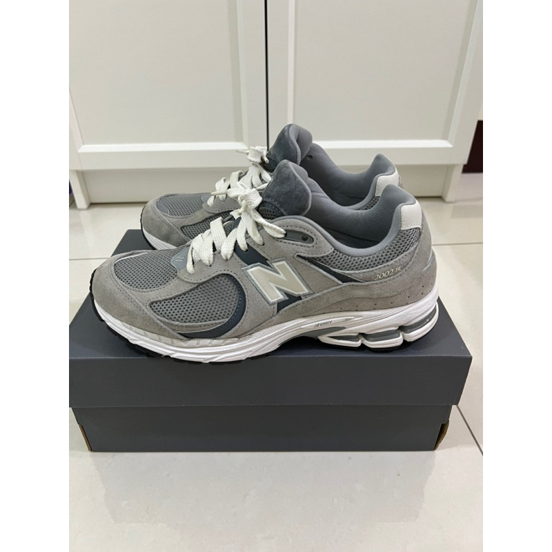 2002rst的價格推薦 - 2025年3月 | 比價比個夠BigGo