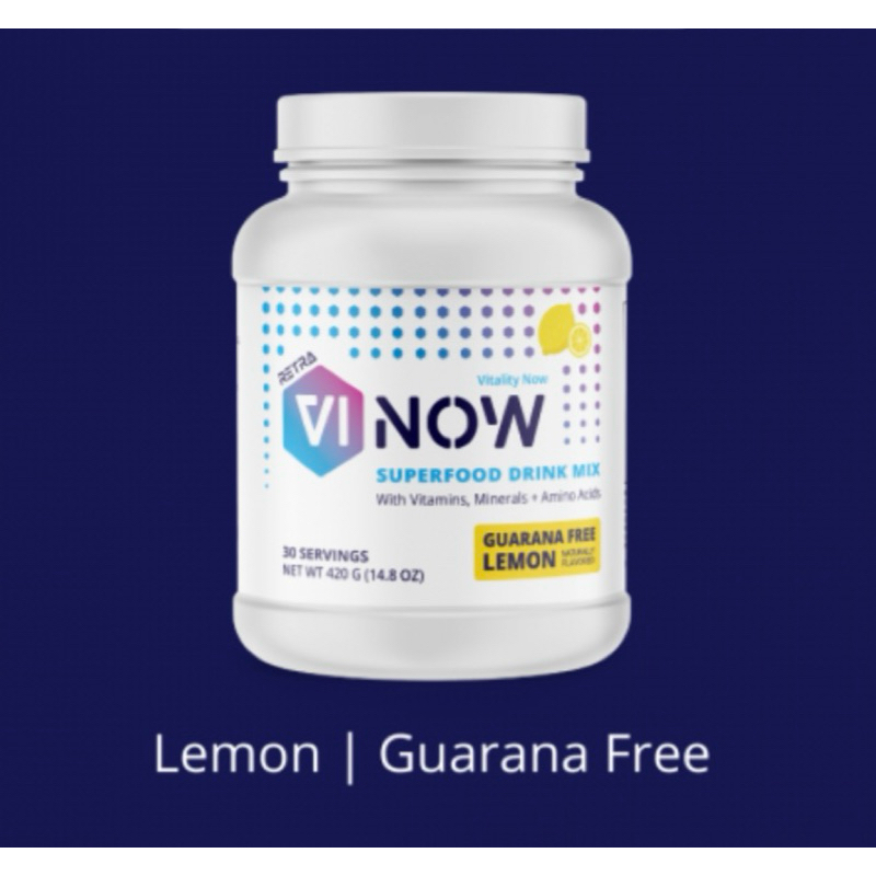 rzip米糠的價格推薦 - 2025年4月 | 比價比個夠BigGo