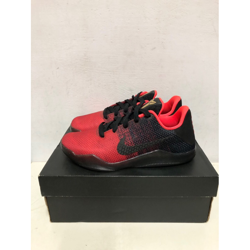 nike kobe 11女的價格推薦 - 2025年4月 | 比價比個夠BigGo