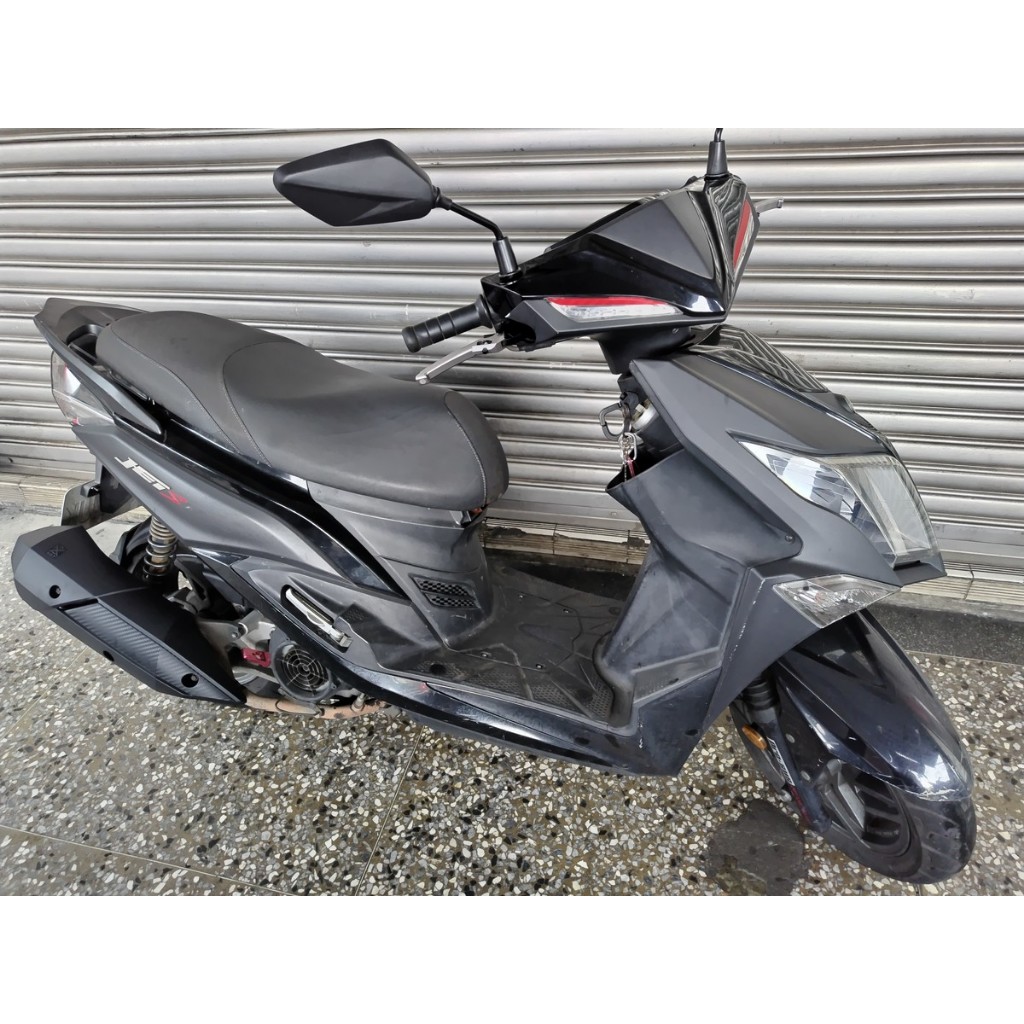 二手jets的價格推薦 - 2024年11月| 比價比個夠BigGo