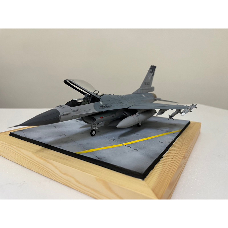 f16v戰鬥機的價格推薦 - 2025年11月 | 比價比個夠BigGo