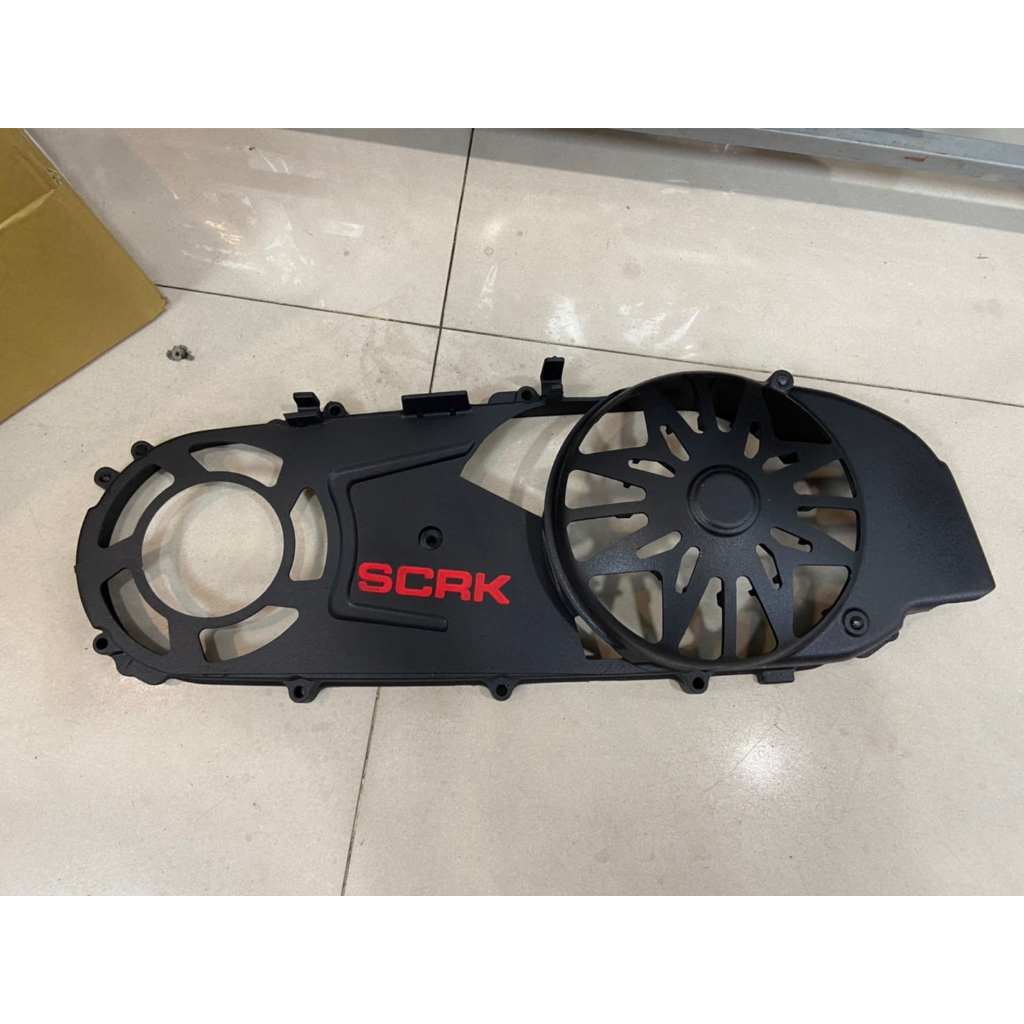 scrk傳動蓋drg的價格推薦 - 2025年4月 | 比價比個夠BigGo