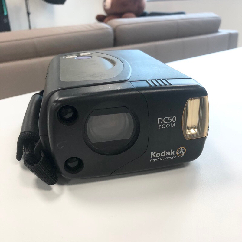 dc50 zoom的價格推薦 - 2025年9月 | 比價比個夠BigGo