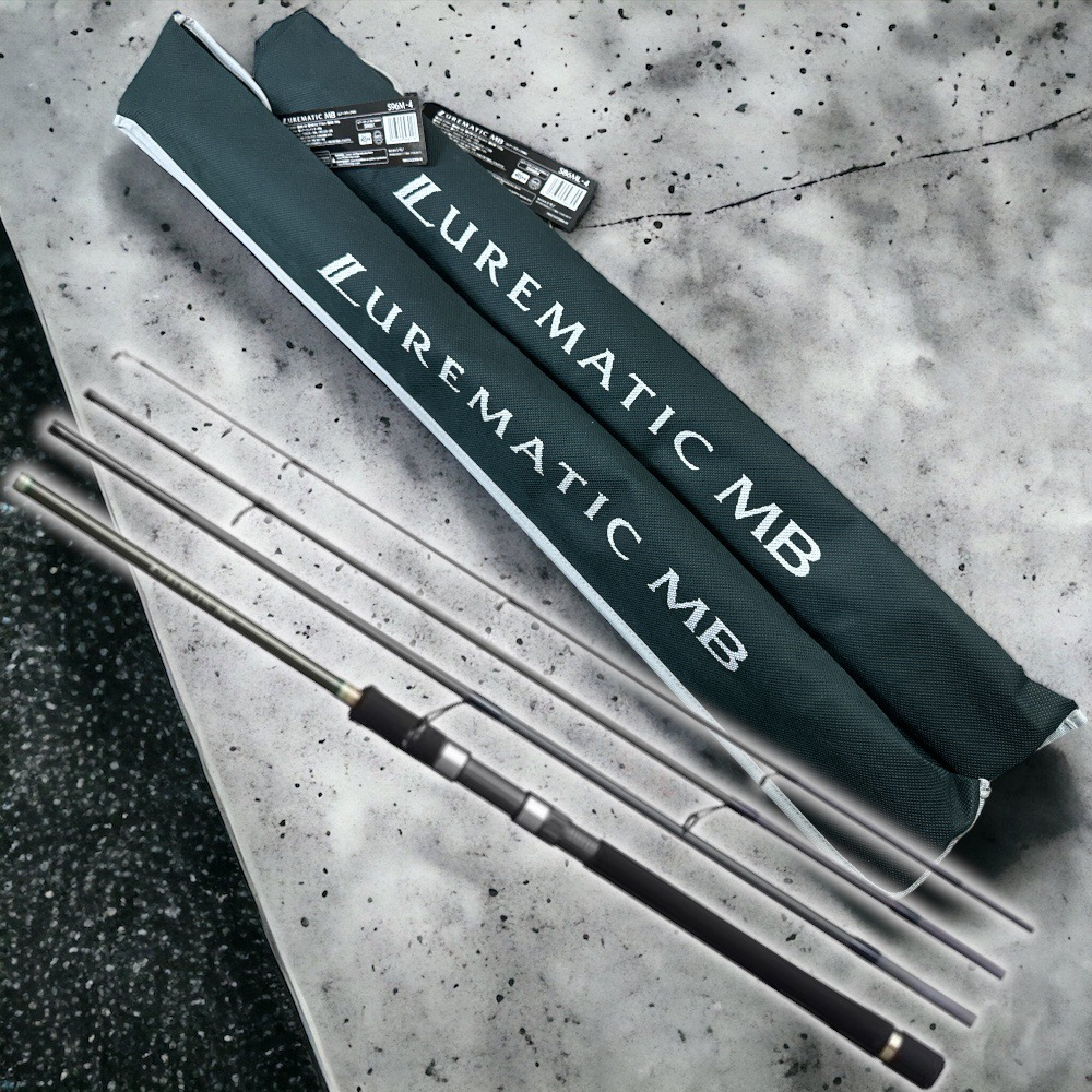 mb s96m的價格推薦 - 2025年6月 | 比價比個夠BigGo