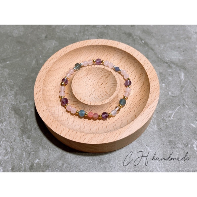 Ch Handmade的價格推薦 - 2023年12月| 比價比個夠BigGo