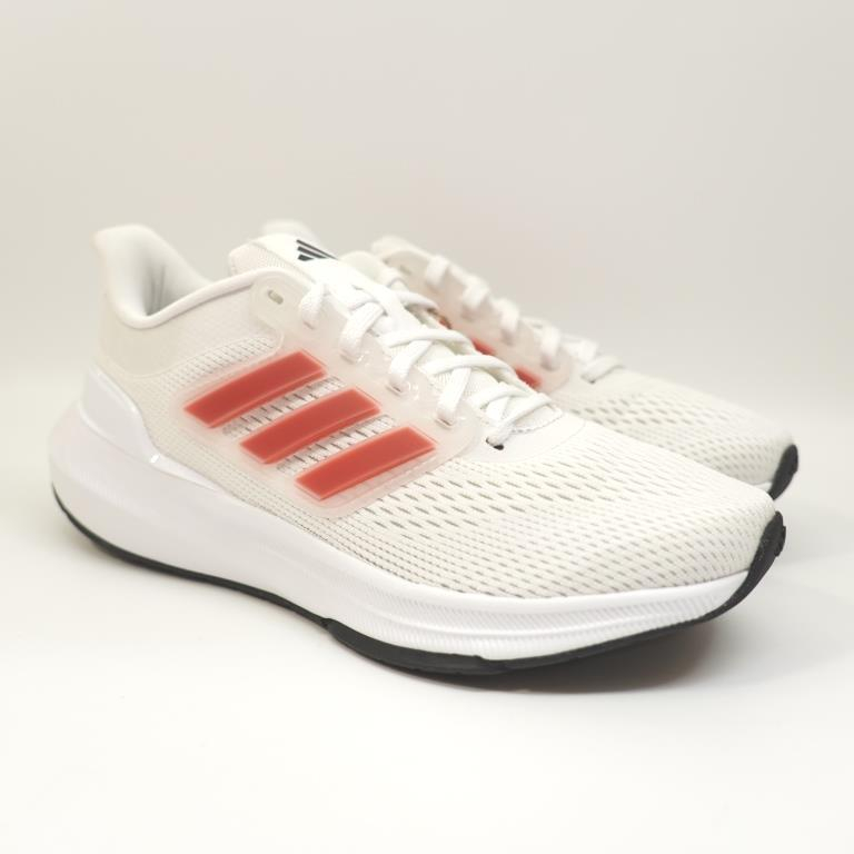 adidas 健走鞋的價格推薦 - 2025年4月 | 比價比個夠BigGo