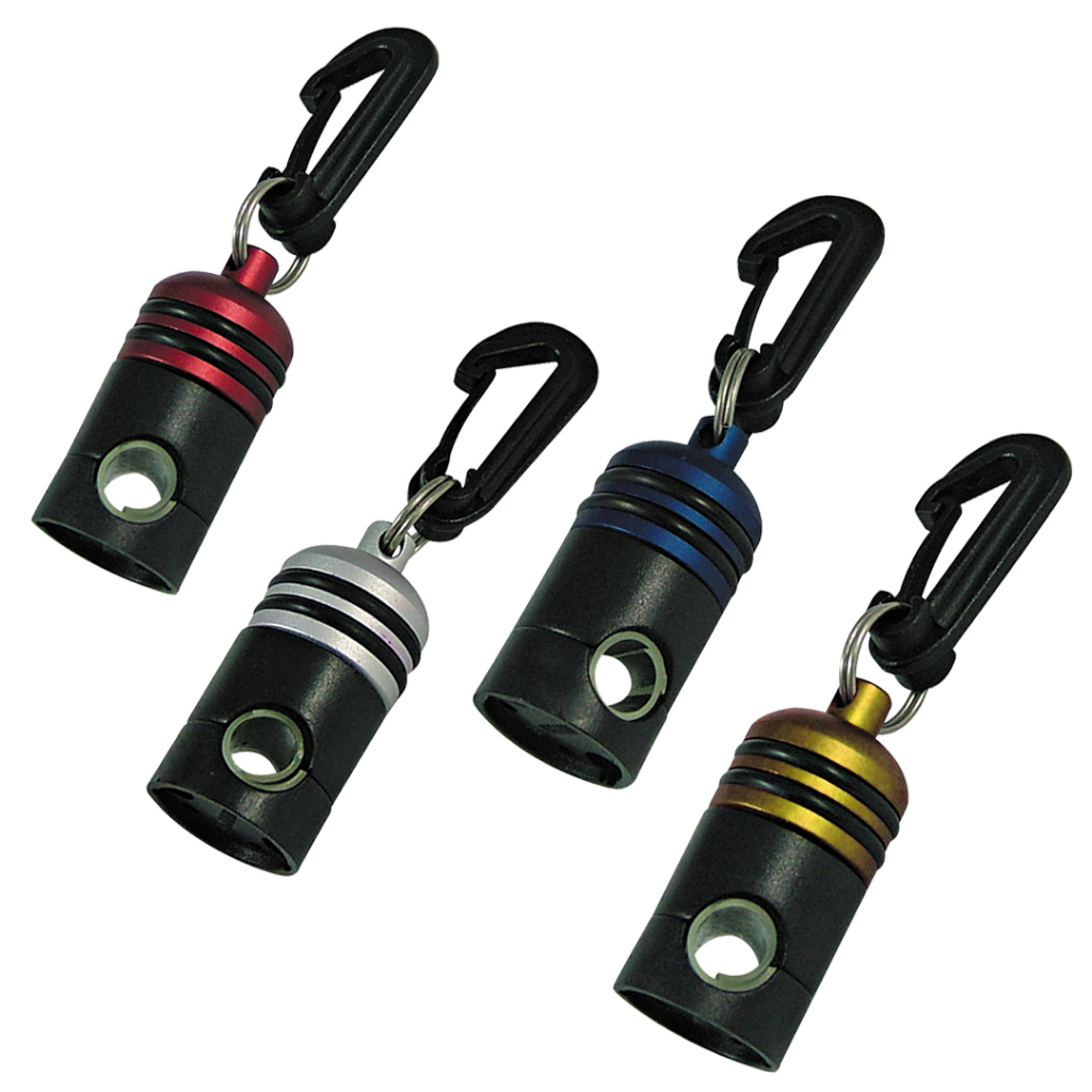 problue AC-101的價格推薦 - 2025年4月 | 比價比個夠BigGo