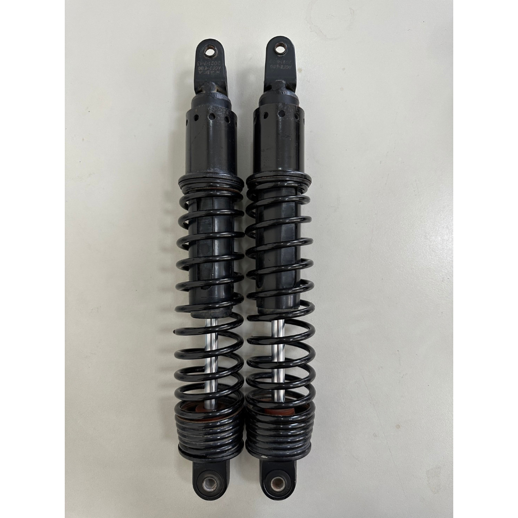 dtx360避震器的價格推薦 - 2024年10月| 比價比個夠BigGo