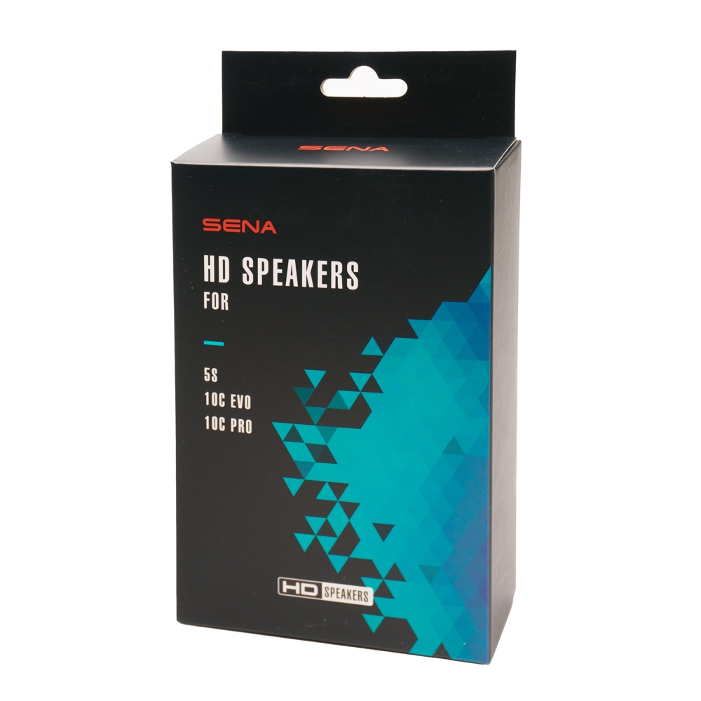 sena 10c pro的價格推薦 - 2025年8月 | 比價比個夠BigGo