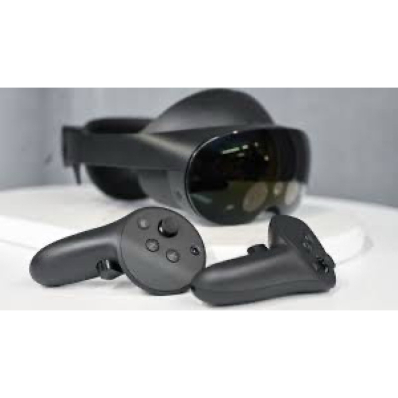 quest pro 二手的價格推薦 - 2025年12月 | 比價比個夠BigGo