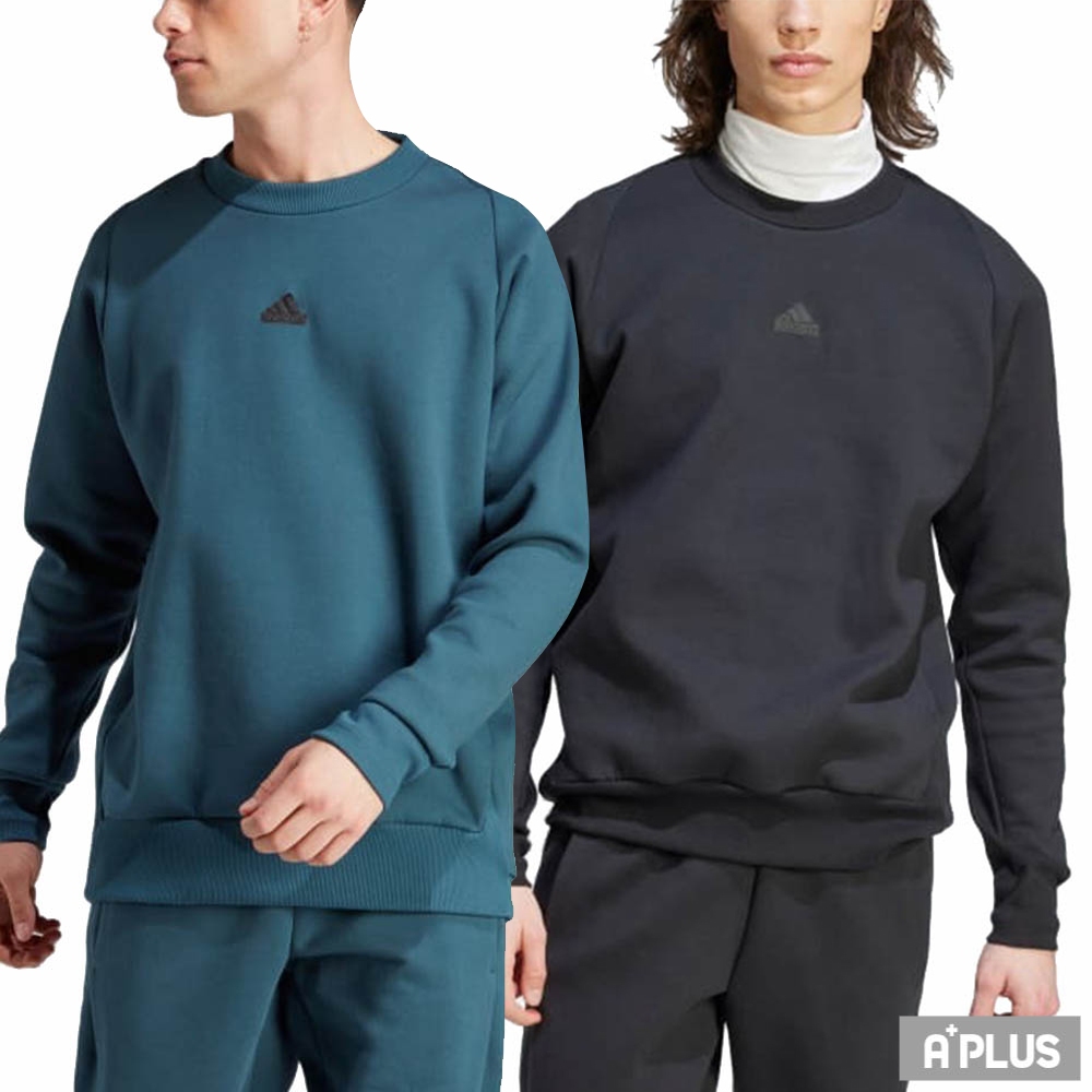 IN5109的價格推薦 - 2024年9月| 比價比個夠BigGo