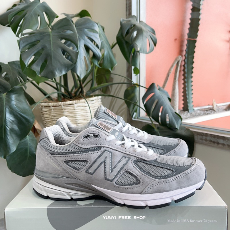 Nb990v4的價格推薦 - 2023年12月| 比價比個夠BigGo