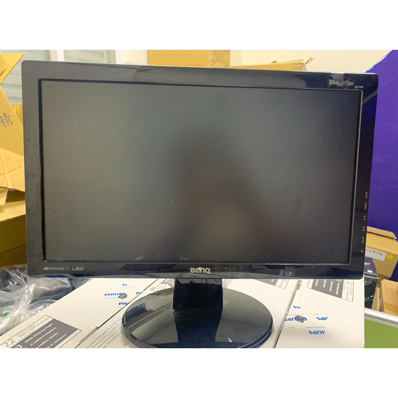 Gl950的價格推薦 - 2024年4月| 比價比個夠BigGo