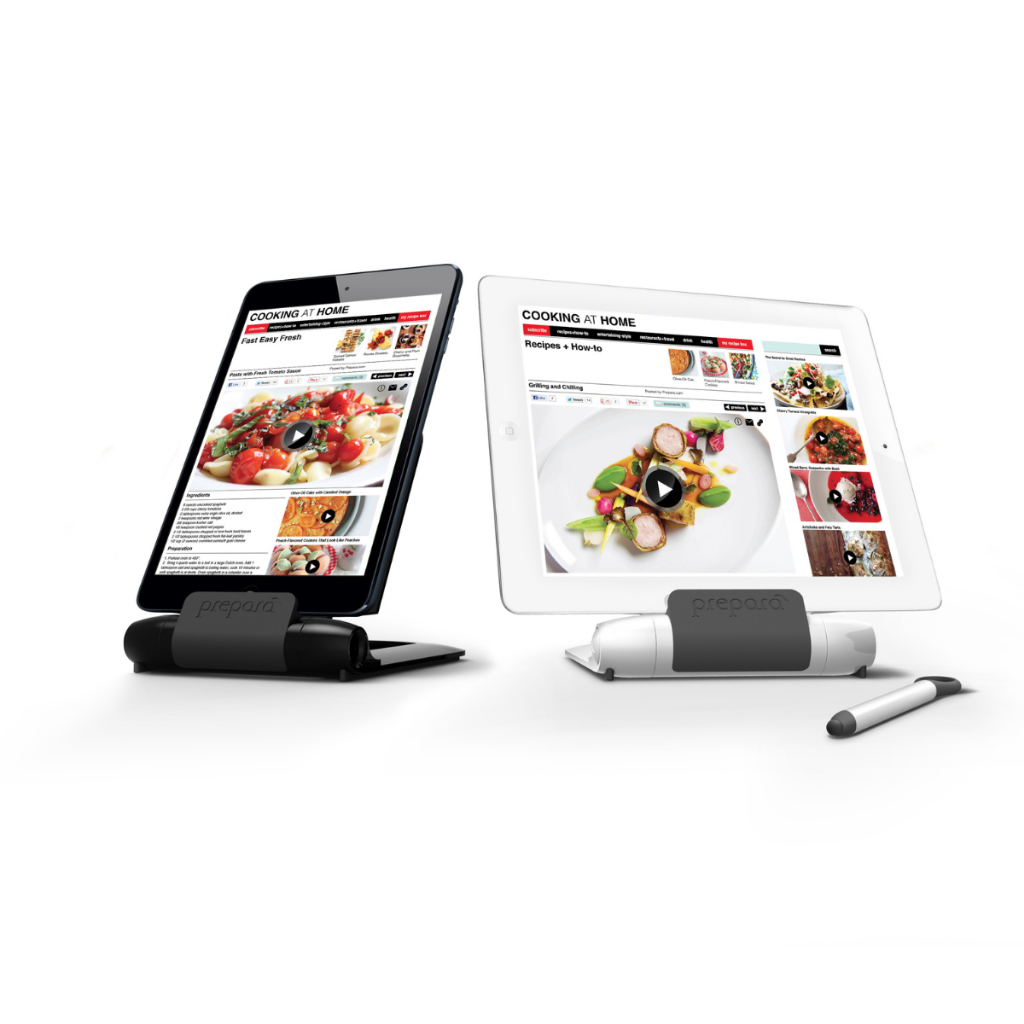 iprep的價格推薦 - 2025年5月 | 比價比個夠BigGo