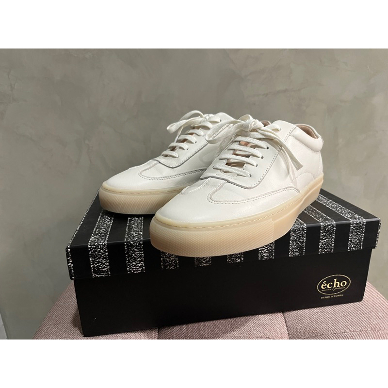 vanger 休閒鞋的價格推薦 - 2025年5月 | 比價比個夠BigGo