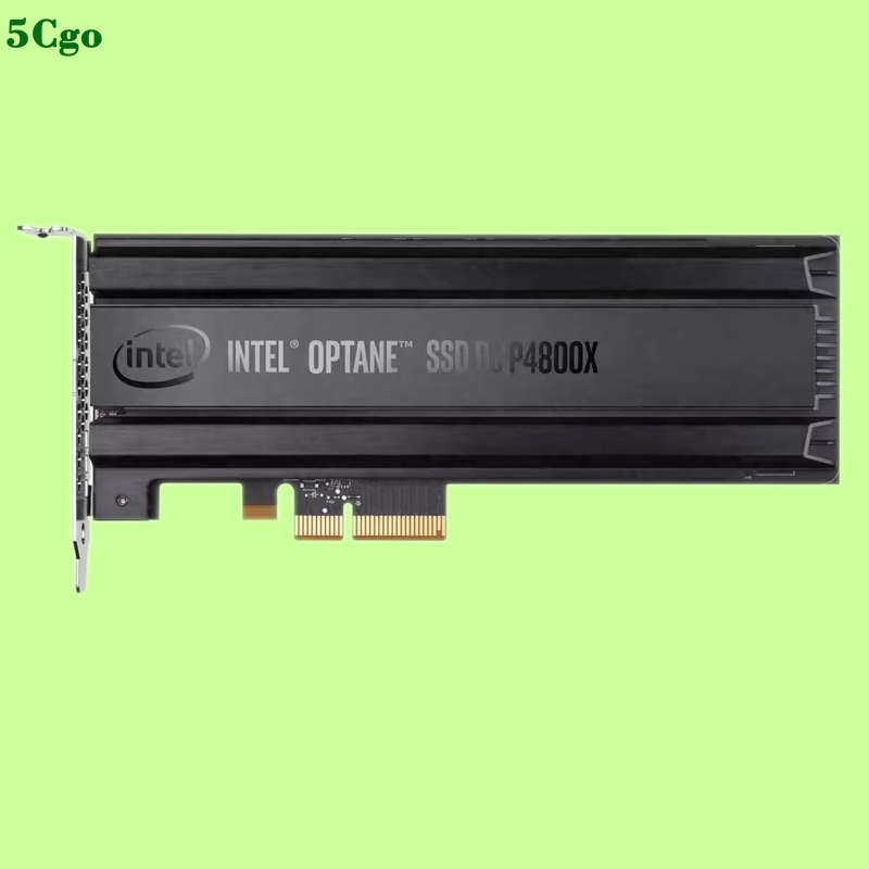 P4800X的價格推薦 - 2025年4月 | 比價比個夠BigGo