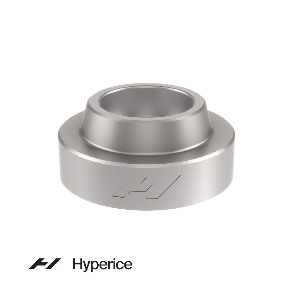 Hypervolt的價格推薦 - 2025年6月 | 比價比個夠BigGo