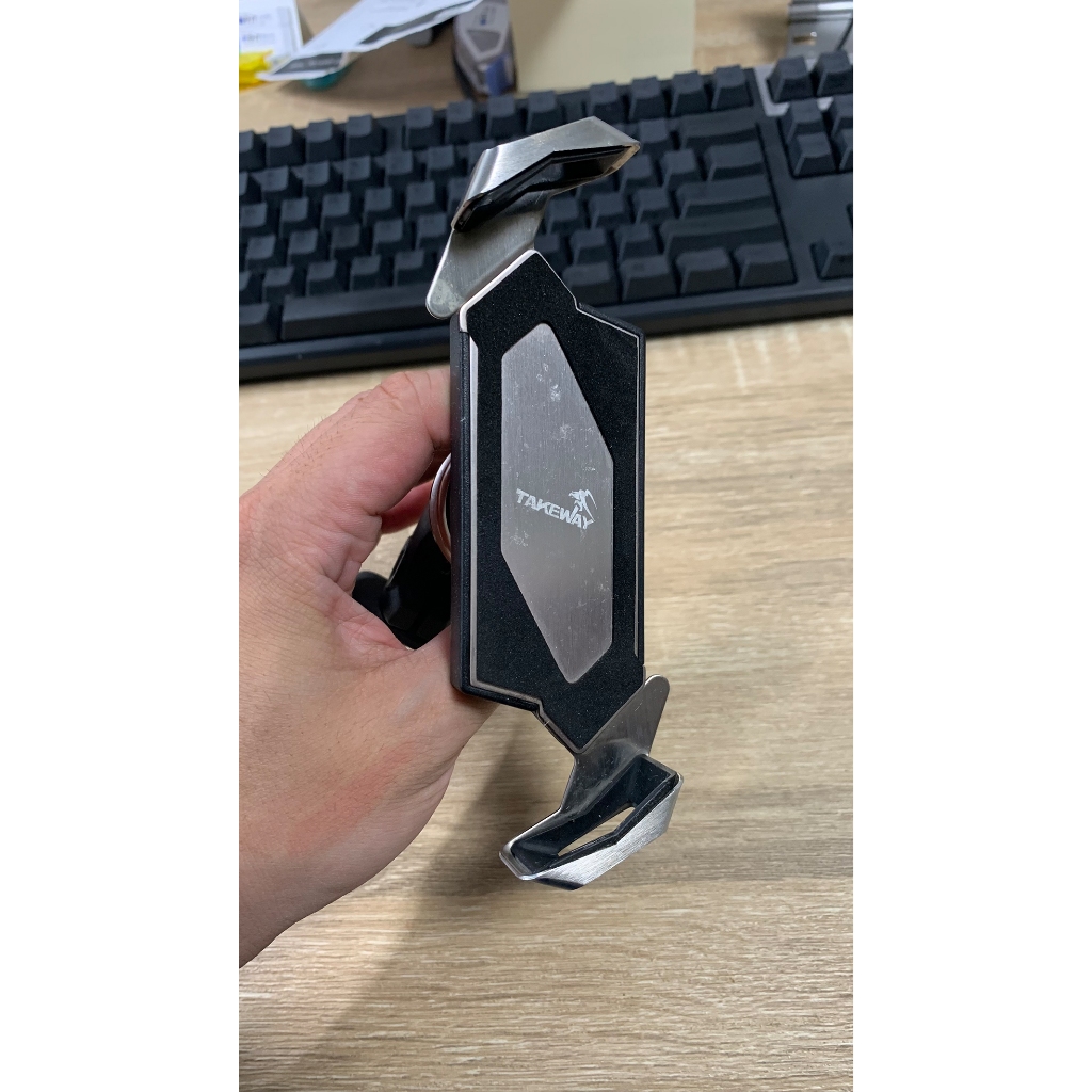 LA3-PH05-ANV的價格推薦 - 2024年1月| 比價比個夠BigGo