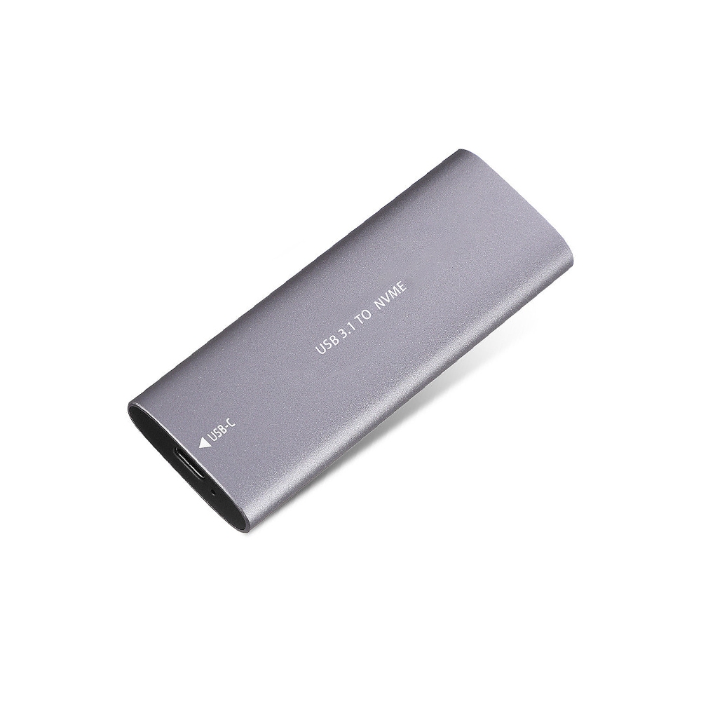 外接盒晶片的價格推薦 - 2024年9月| 比價比個夠BigGo