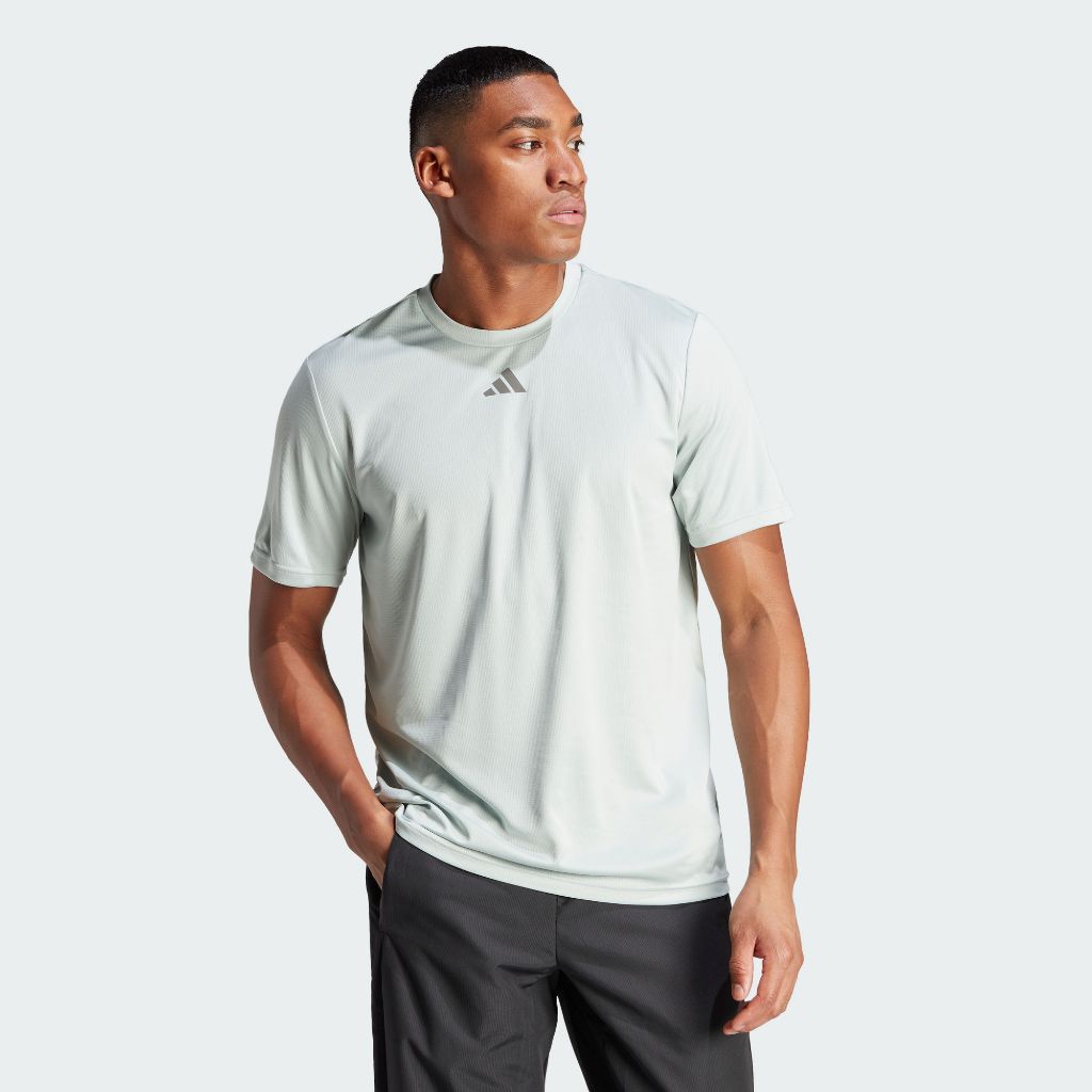 Adidas 排汗 T的價格推薦 - 2024年10月| 比價比個夠BigGo